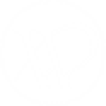 Wittern - Transforming the vending experience since 1931.